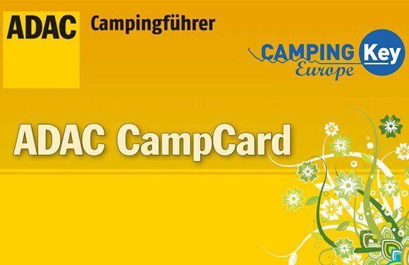 Preise › Ostseecamp Dierhagen - Ihr Campingplatz direkt an der Ostsee